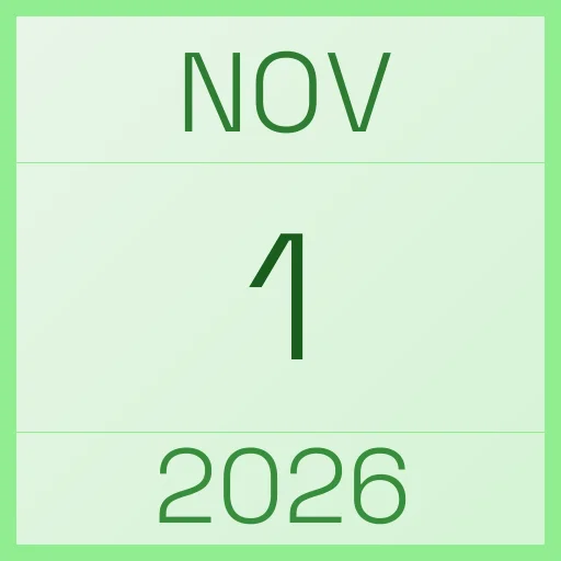TCS New York City Marathon 2026 - Go Marathon Run