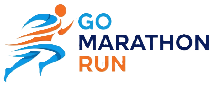 Marathon Event Calendar in Victoria, Australia - Go Marathon Run